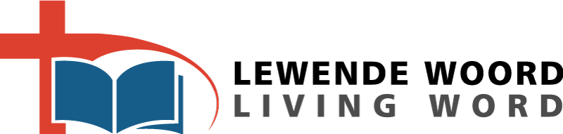 Jeug Groep | Lewende Woord